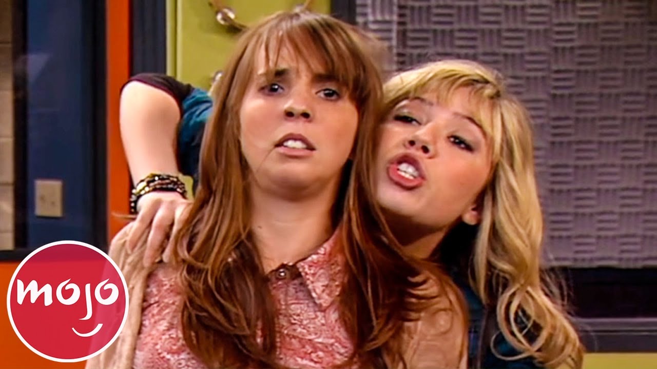 Top 20 Darkest Nickelodeon Episodes Youtube