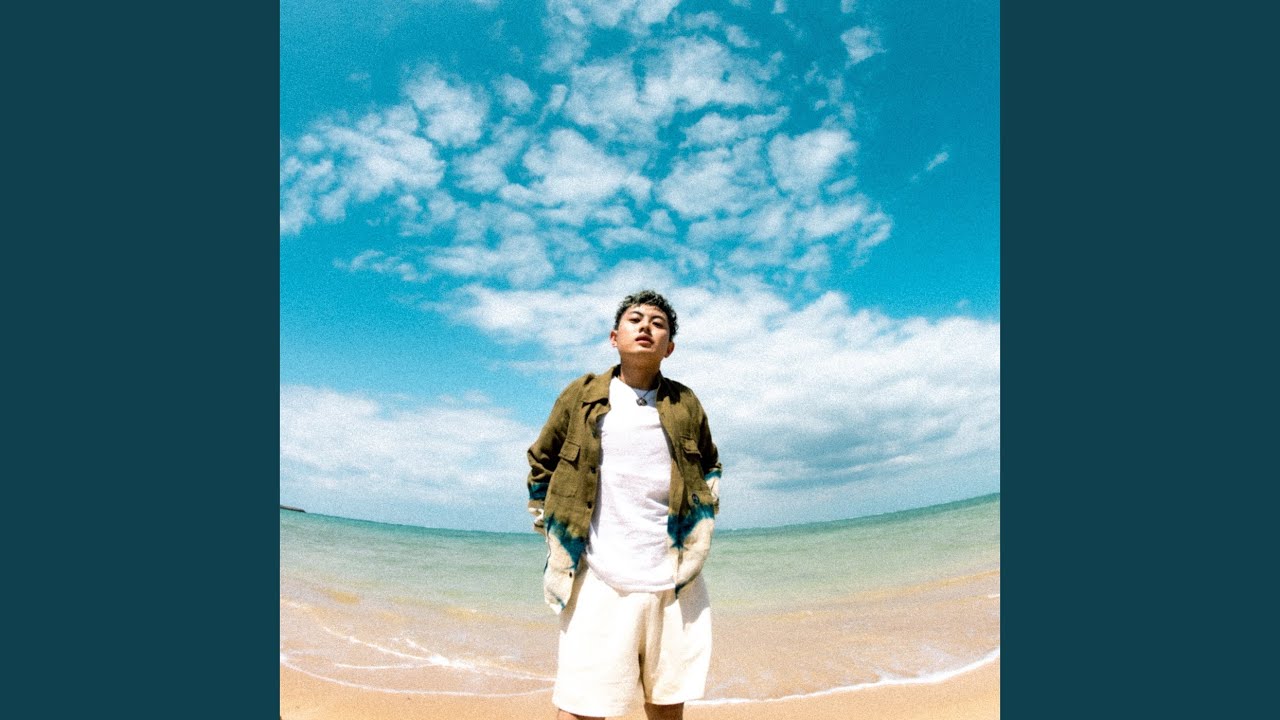 Splash Youtube Music