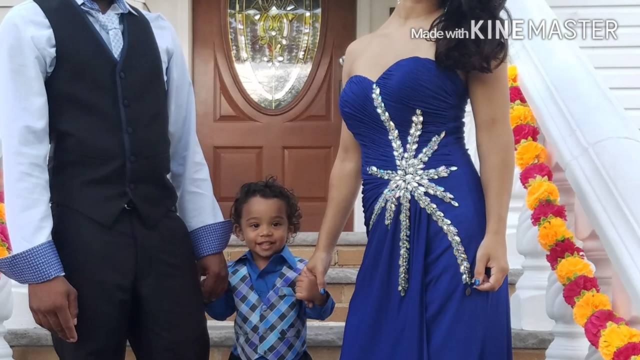 My Cousin Wedding Youtube