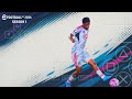 Efootball Pes 2026 Betway Prem Psl Gaming Games Ppsspp Ios Android Pc ...