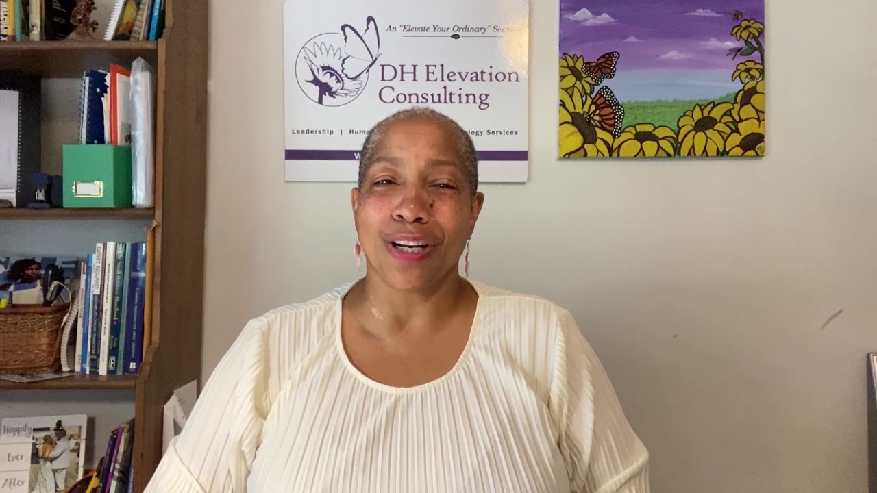 About Dh Elevation Consulting Youtube