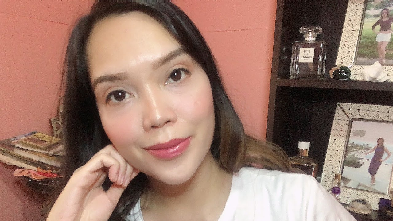 My 7th Live Stream Youtube