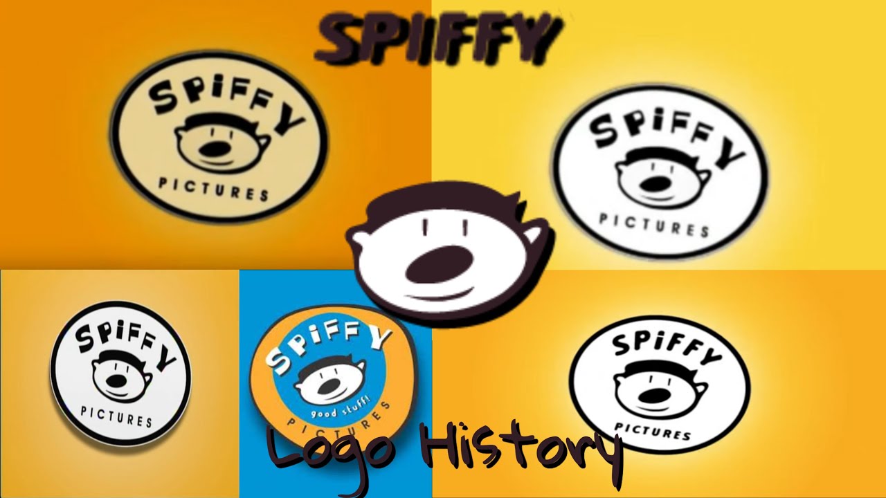 Logo History Scratch At Regina Tate Blog