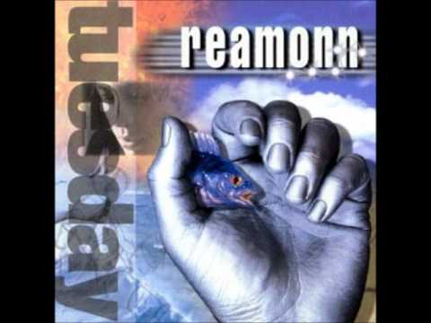 Reamonn Josephine Original High Quality Audio Lyrics Youtube