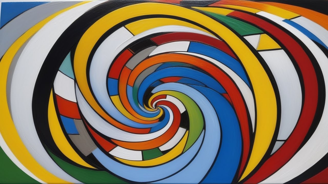 Geometric Transformations Youtube