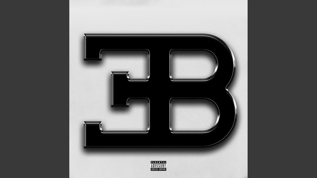 3b Harden Youtube Music