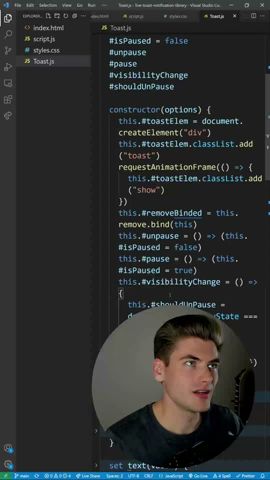 Understanding React How To Handle Maximum Call Stack Size Exceeded Error