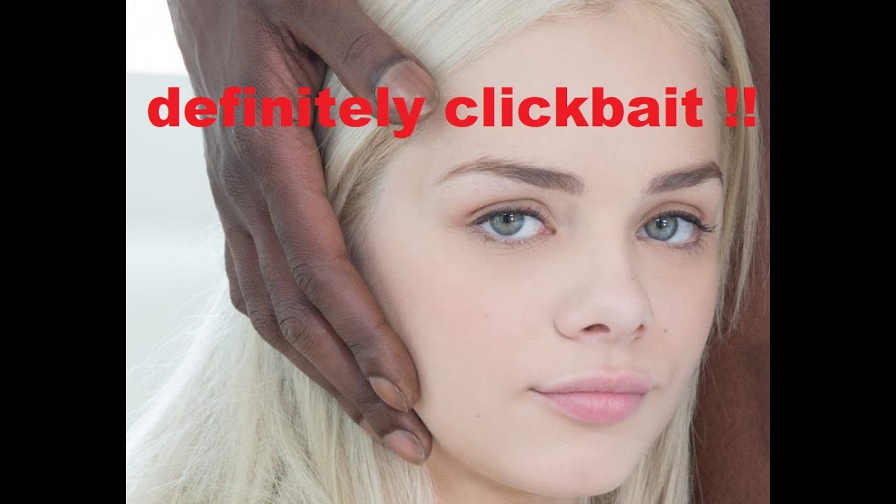 Year Old Ellie Gets Her Pussy Destroyed By Bbc After My Xxx Hot Girl