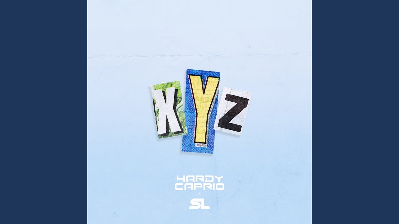Xyz Youtube Music