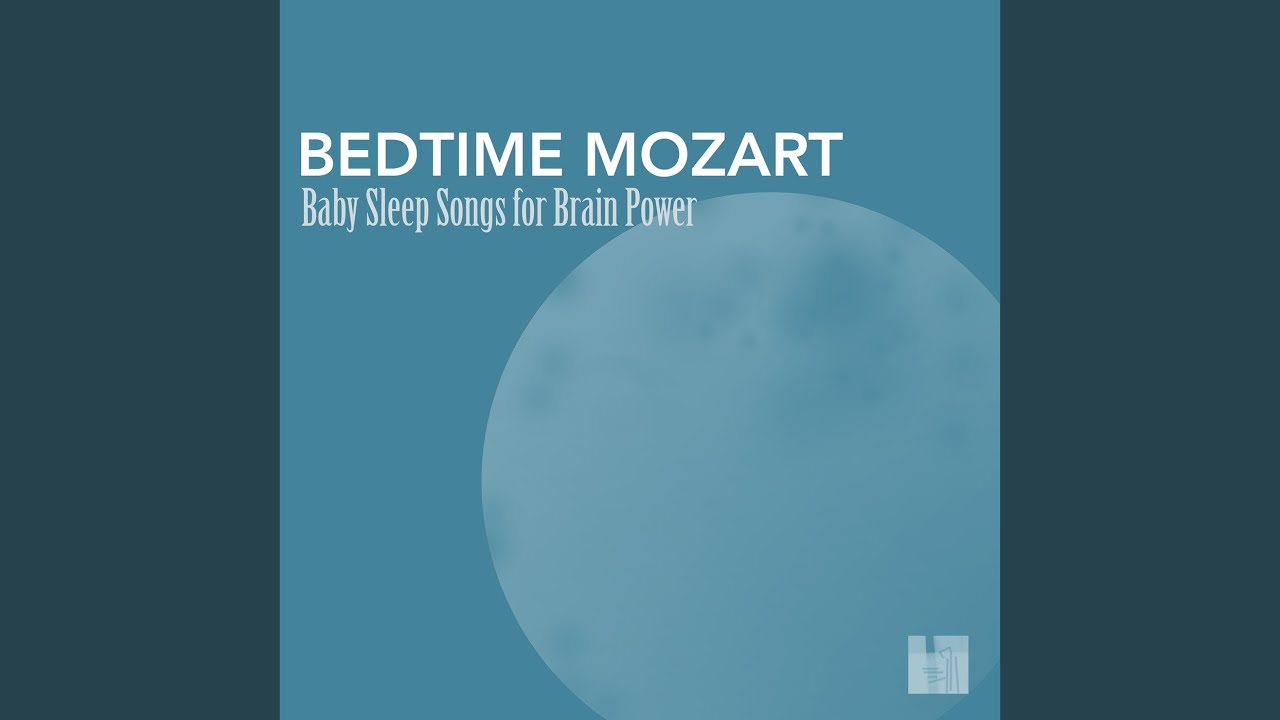 Time For Bed Youtube Music