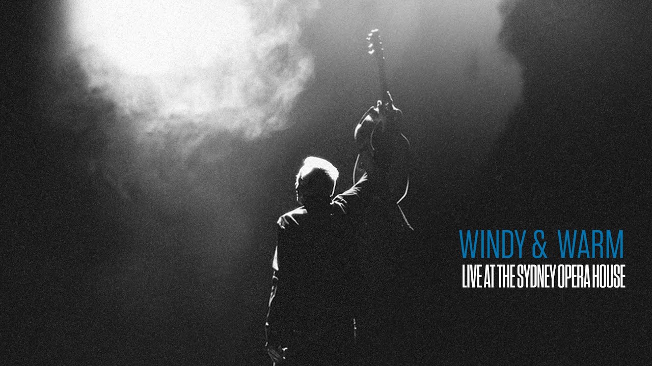 Windy Warm Tommy Emmanuel Chords Chordify
