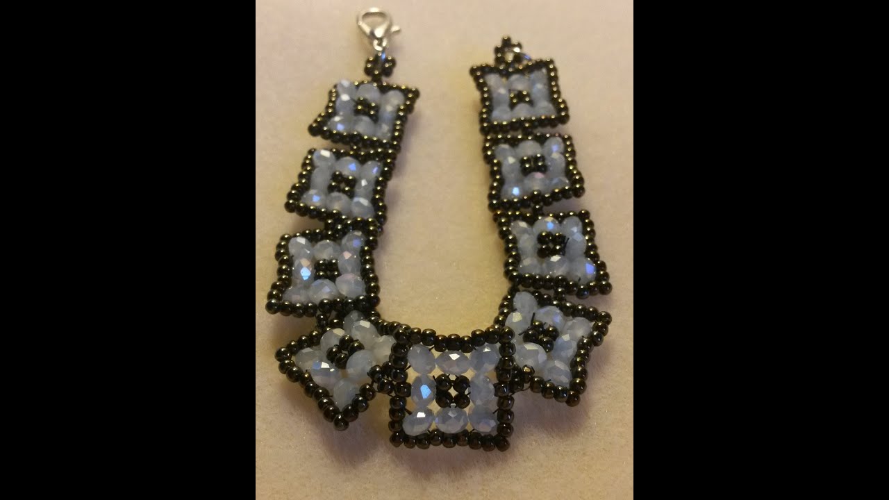 Tutorial Modulo Square Youtube