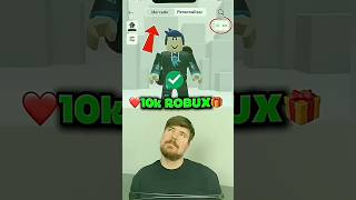 How To Get Free Robux In 2025 Still Works Pulse Mp3 Mp4 Download