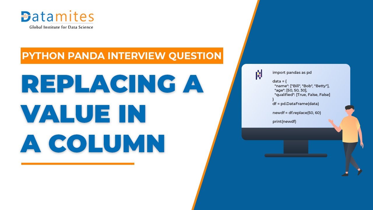 What Is Python Used For 7 Real Life Python Uses