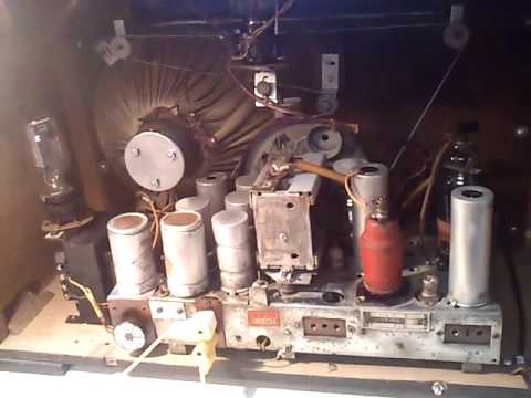 Mov 4251 Youtube