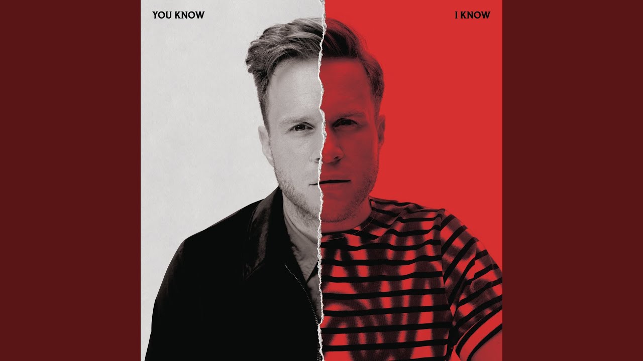 Wrapped Up Youtube Music