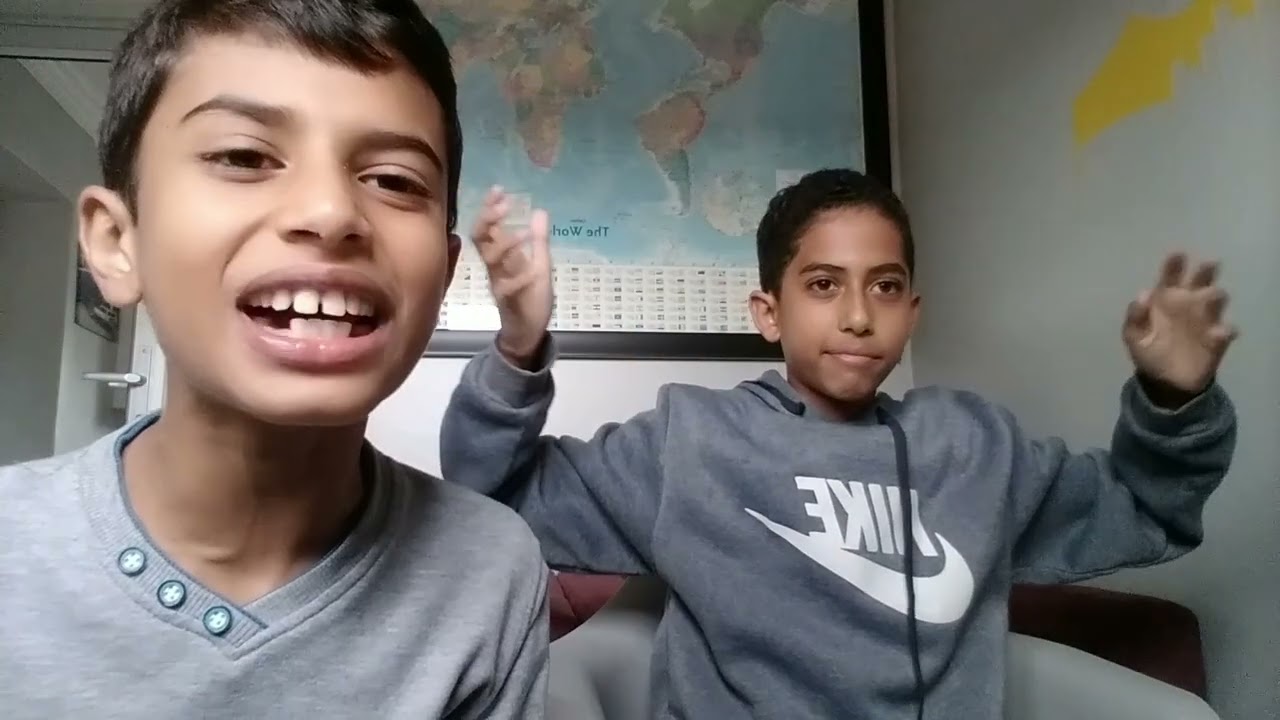 Exposing Youtubeers Youtube