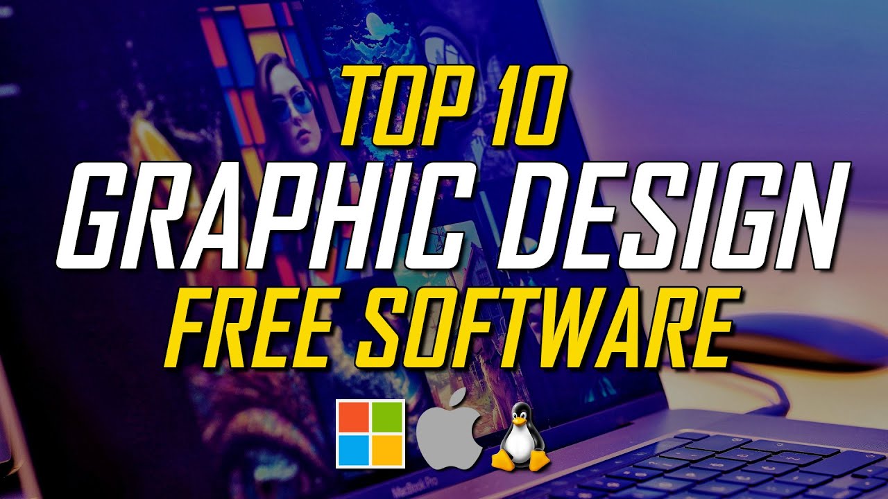 Professional Graphic Design Software Amazon Coreldraw Standard