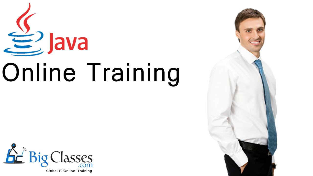 Core Java Tutorial For Beginners Part 2 Original Step By Step