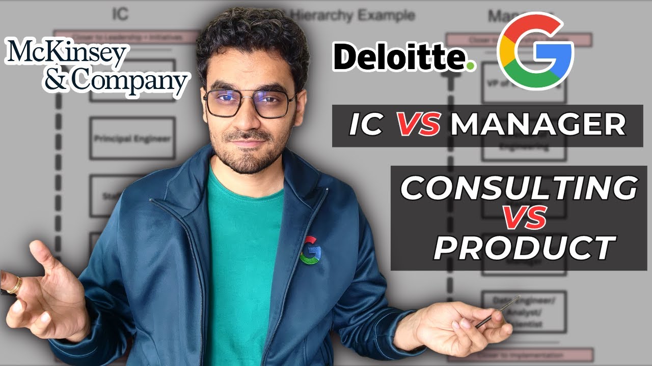 Best Career Paths For Data Engineers Analysts And Scientists Youtube