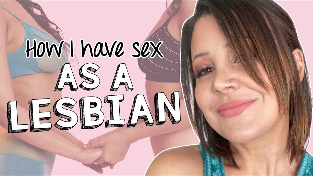 Full Lesbians Having Sex For First Time 2026 Media All Files Link