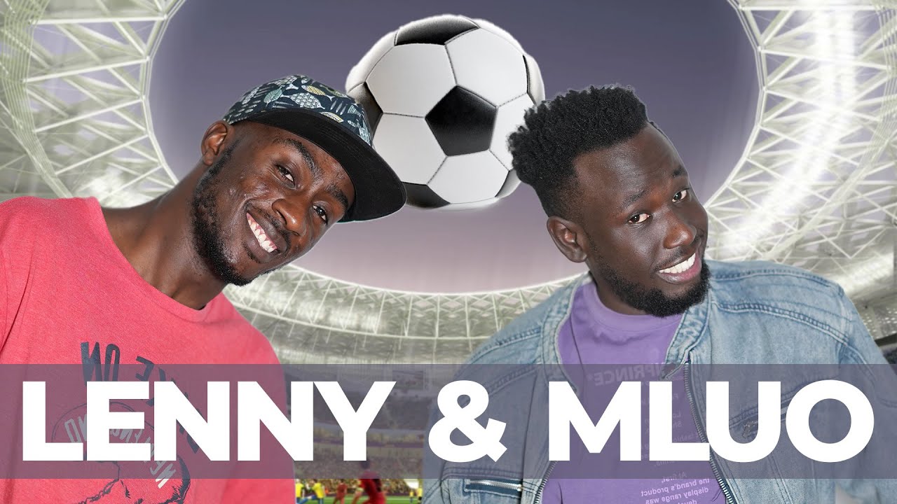 22 Stream Show Youtube