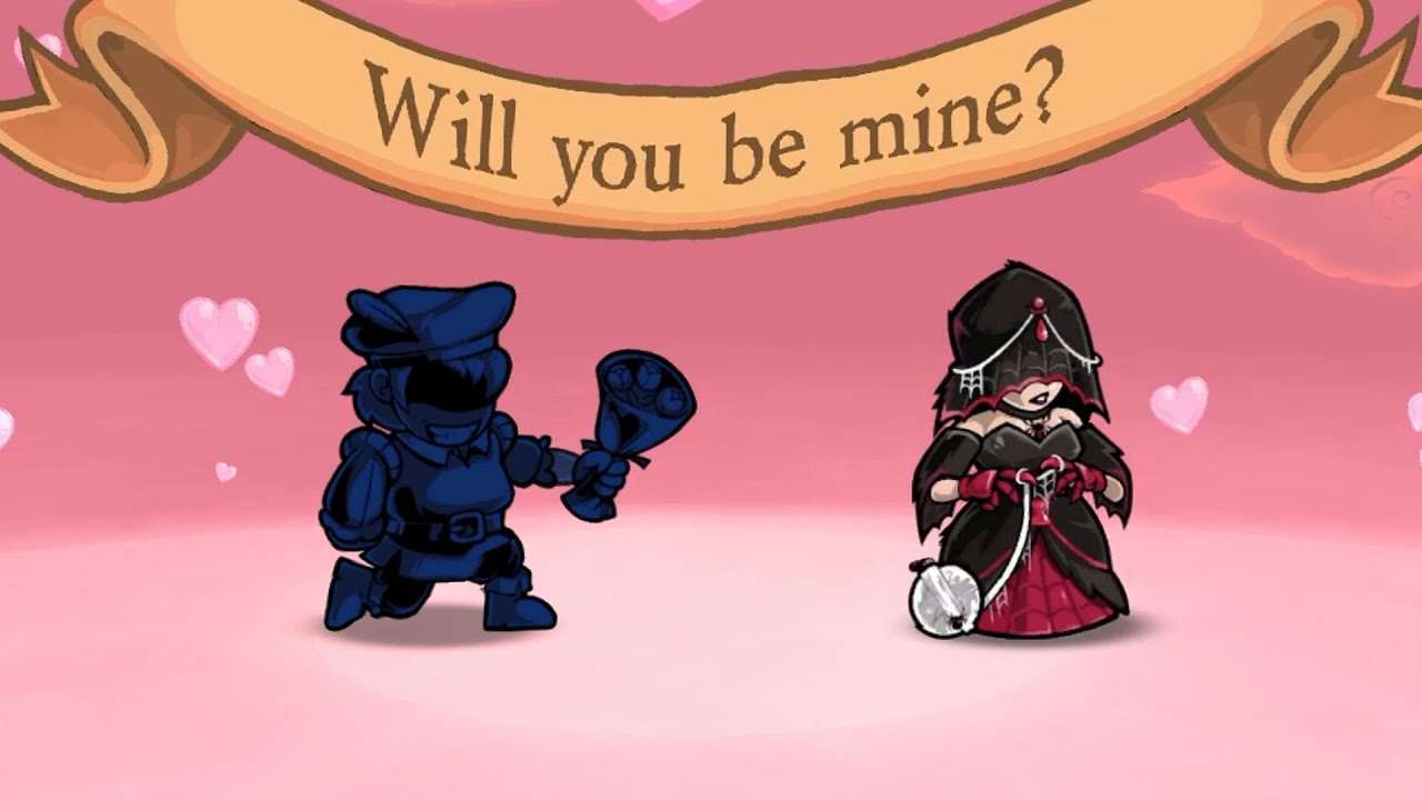 When The Admirer Gets Brutally Rejected Youtube