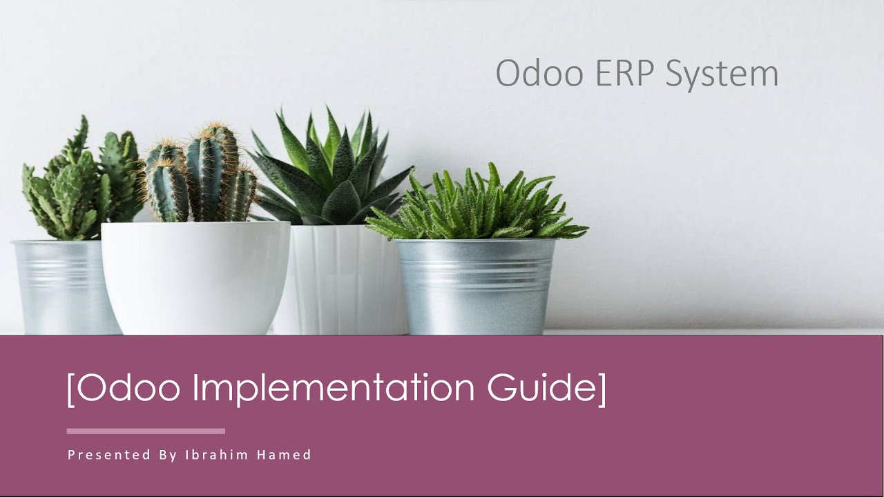 07 Reporting Youtube