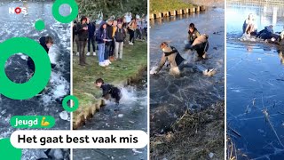 clipzag.com - urlscan.io