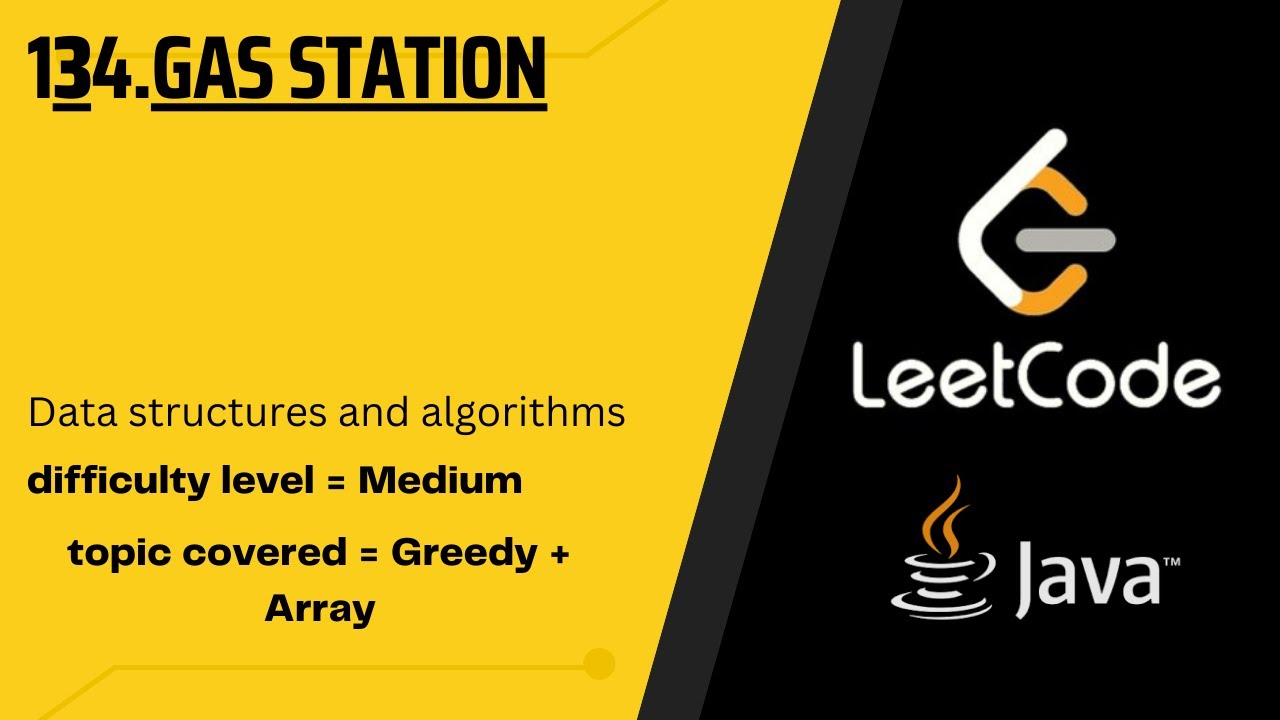 134 Gas Station Youtube