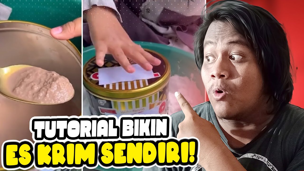 Semoga Bermanfaat Guys Youtube