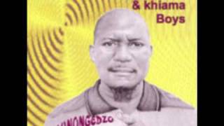 Kureurura Nicholas Zacharia Topic Mp3 Music & Mp4 video downloads