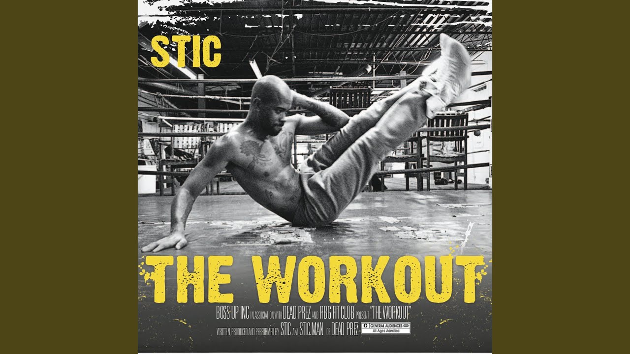 Warrior Codes Youtube