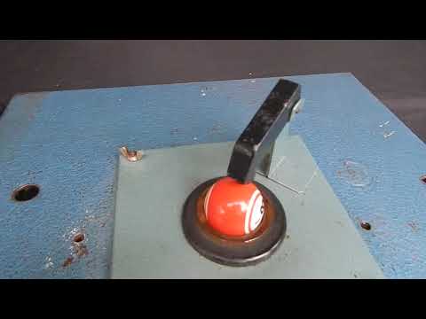 Dscn2594 Youtube