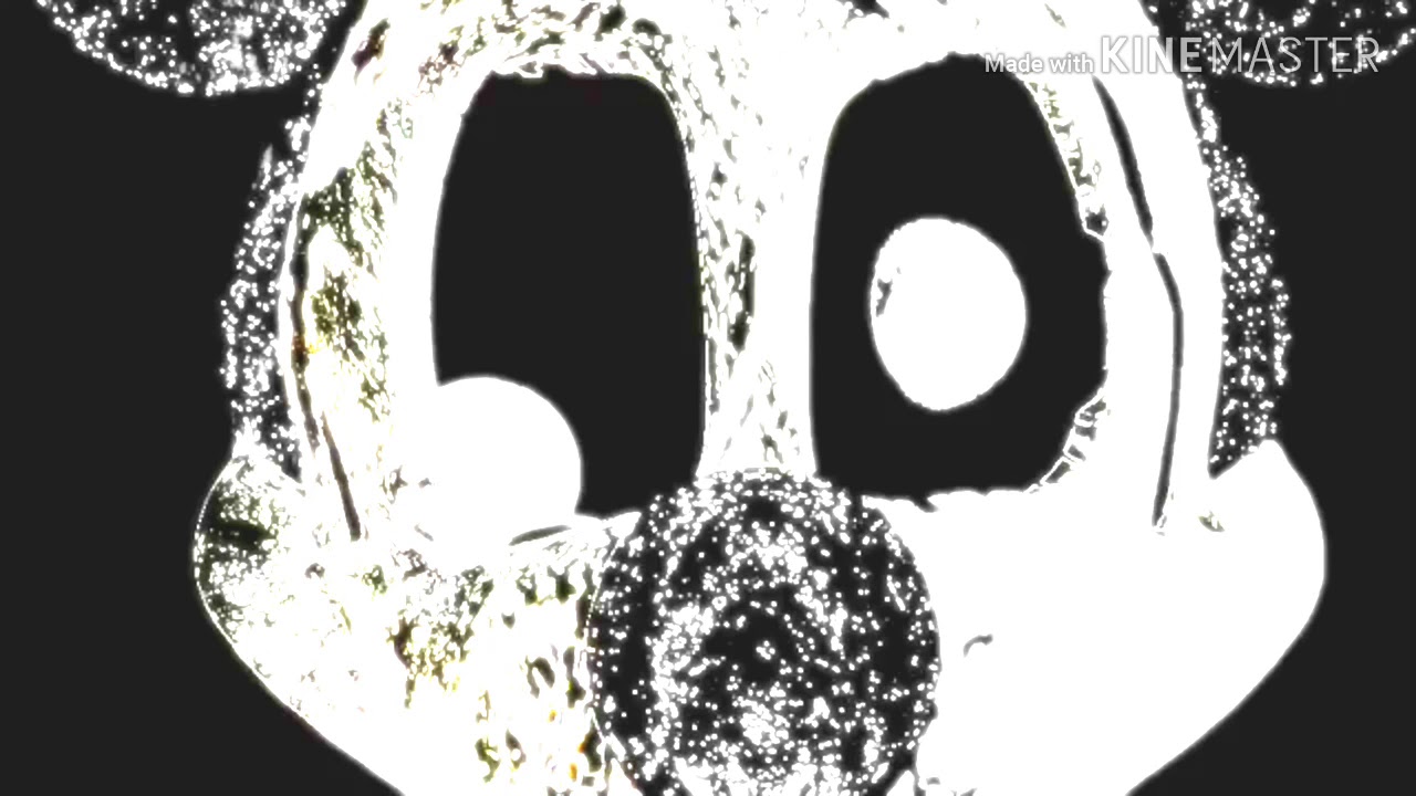 Fnati Ltr All Jumpscares Youtube