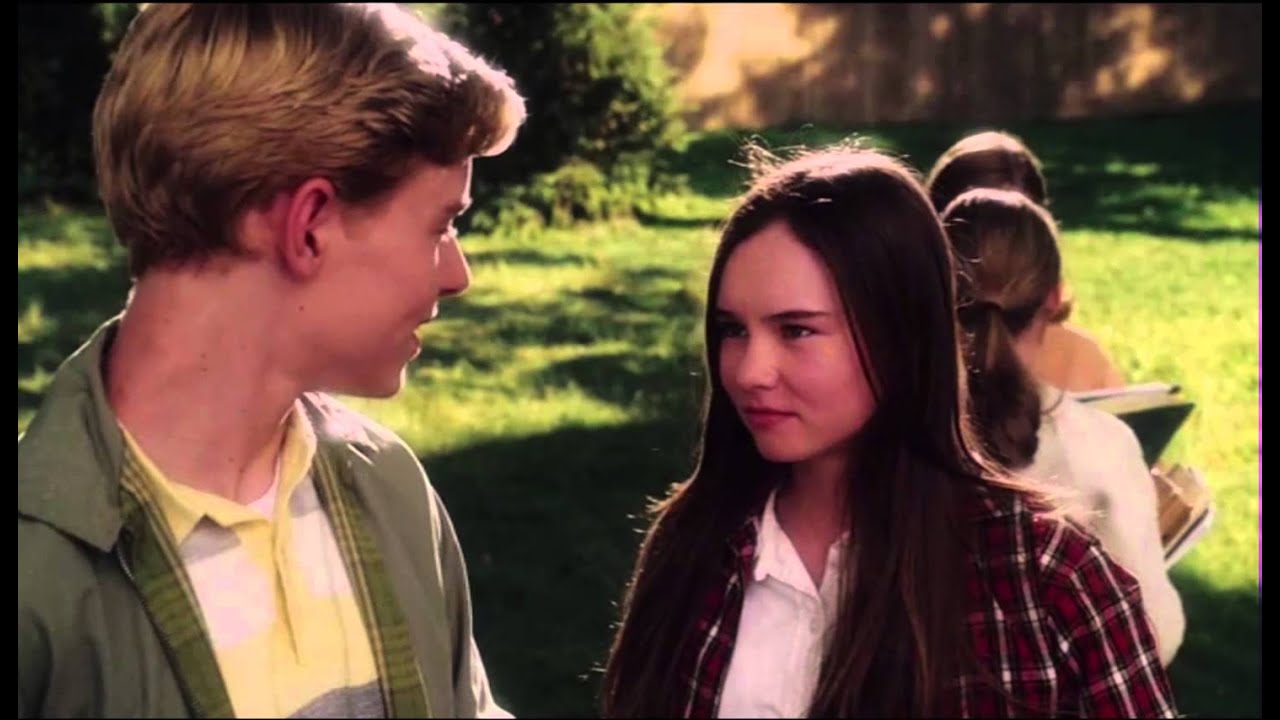 Trailer Flipped Youtube