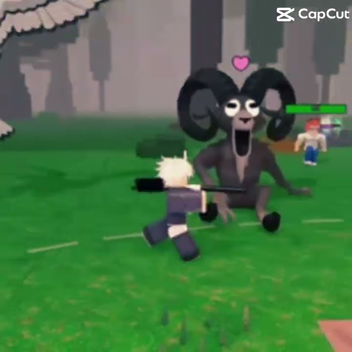 ёяш If Dobig Studios Bought 99 Nights In The Forest ёяе Phonk Editionёяфе