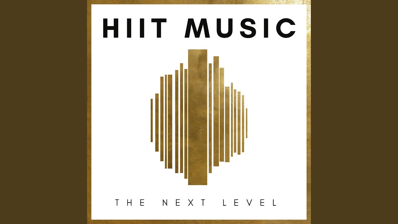 Attack Hiit Mix 40 20 Youtube