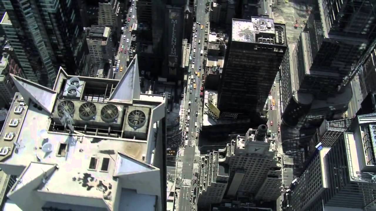 Battledogs Trailer Youtube