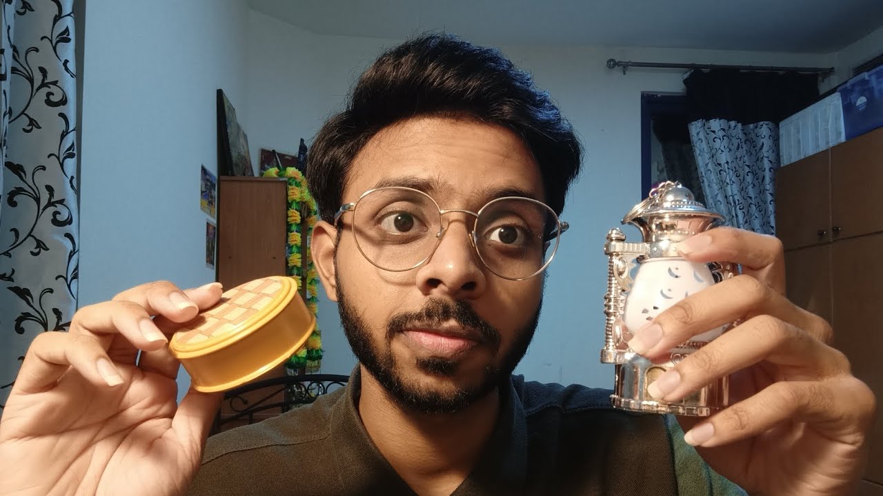 Asmr Rambles And Trigger Assortment Almost Broke My Phone рџ рџґірџ рџ ѓпёџрџ рџ ѓпёџ