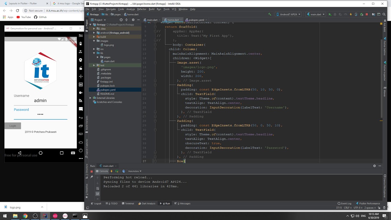 21 Raisedbutton Widget Youtube