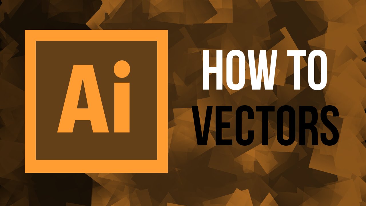 Free Beginner Adobe Illustrator Course Learnbos