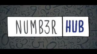 Paper Sizes Explained Number Hub With Matt Parker Head Squeeze Mp3