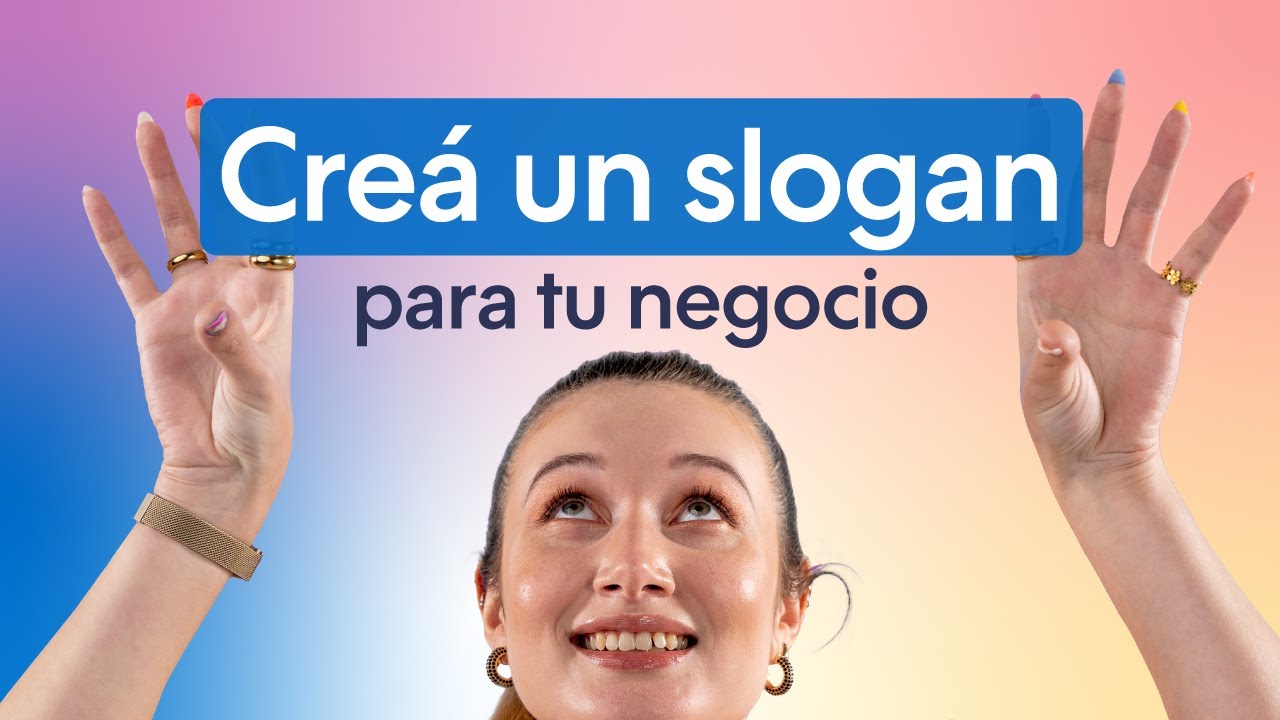 Slogan 130 Ejemplos De Eslгіganes Famosos Para Inspirarteрџќј Descubra O