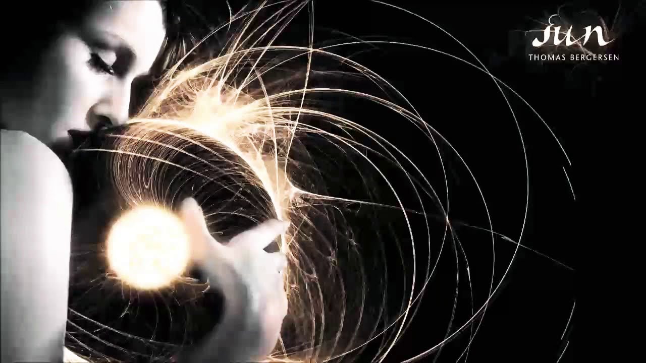 New Life Instrumental Thomas Bergersen Youtube Music