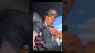 Yo Maps Edgar Lungu Tribute Song Mp3 Music & Mp4 video downloads