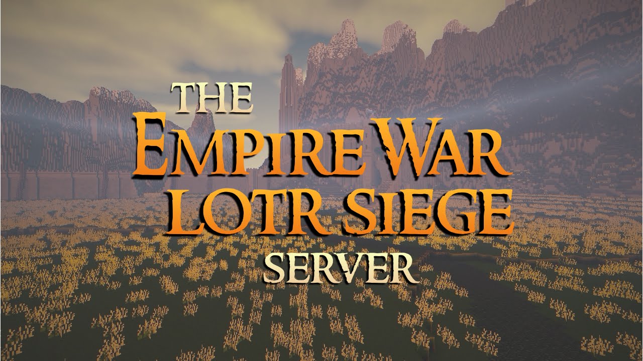 Minecraft War Server Ip With Guns At Raymond Eudy Blog