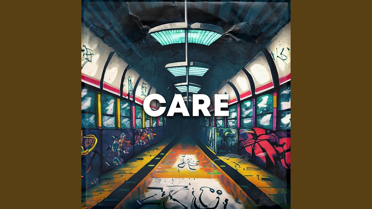 Care Youtube Music