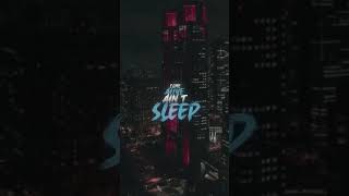 Travis Scott Fein Travisscott Fein Lyrics Weirdlyricsssss Mp3 Music ...