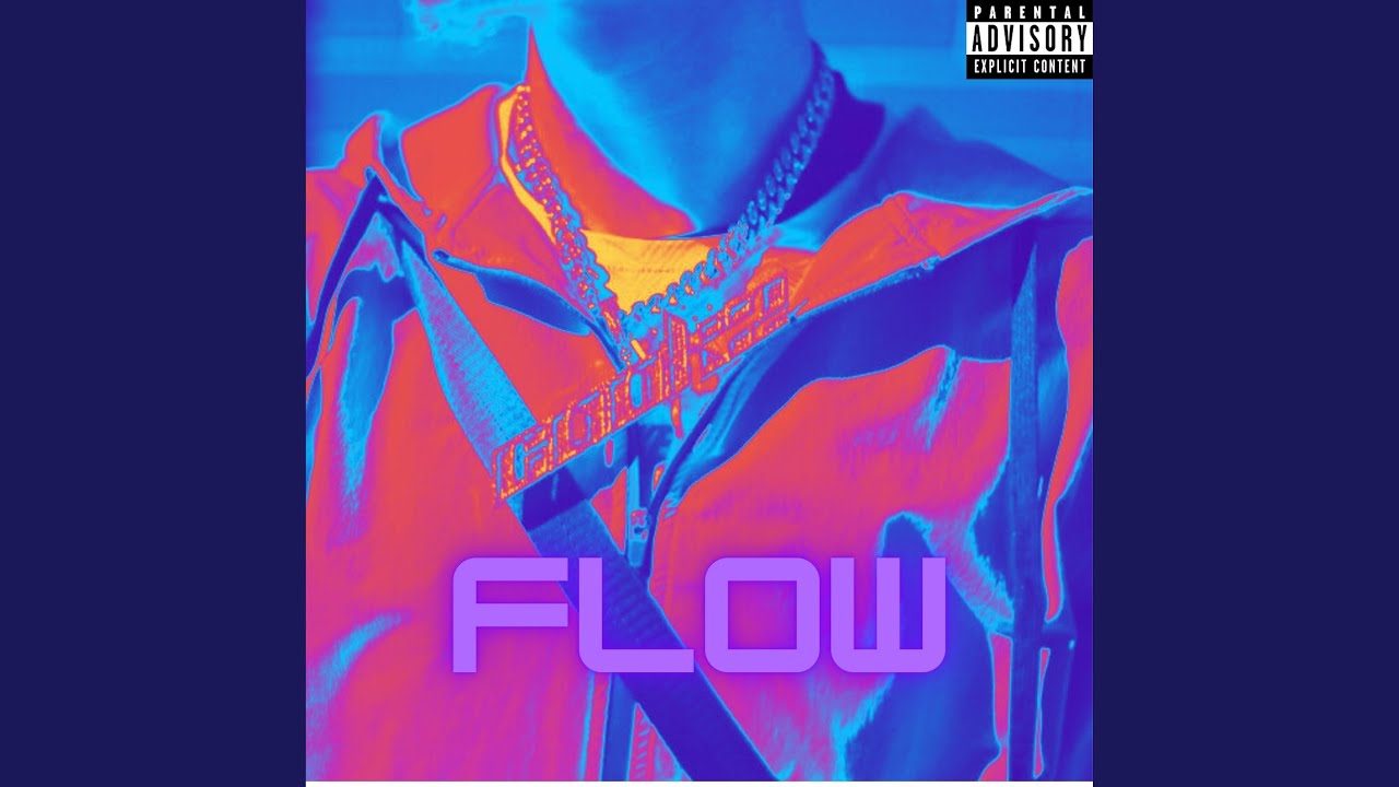 Flow Youtube